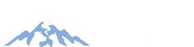 Home - Summit Veterinary Hospital College Station, Texas